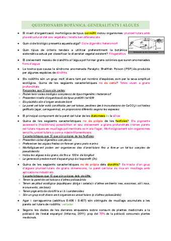 QUESTIONARIS-Botanica.pdf