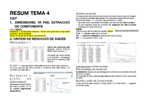 resum-tema-4-mep.pdf