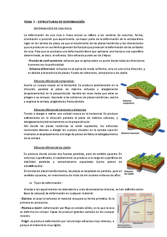 tema-7-estructuras-de-deformacion.pdf