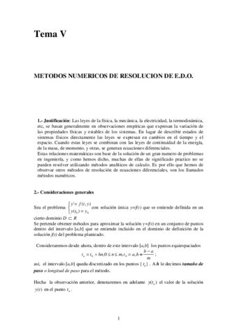 Tema 5-Métodos numéricos.pdf