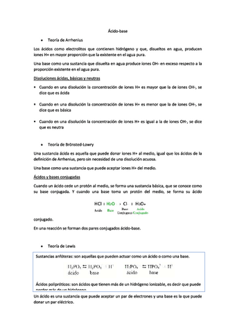 resumen-acido-base.pdf