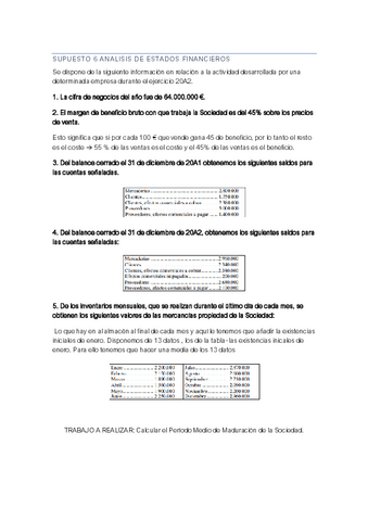 SUPUESTO-6-analisis.pdf
