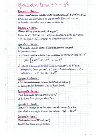 Ejercicios-3-4-SS.pdf