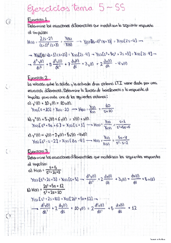 Ejercicios-5-SS.pdf