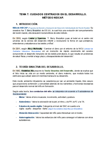 TEMA-7-CUIDADOS-CENTRADOS-EN-EL-DESARROLLO.pdf