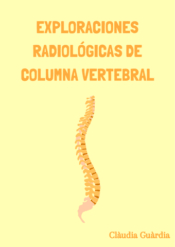 RX-COLUMNA-VERTEBRAL.pdf