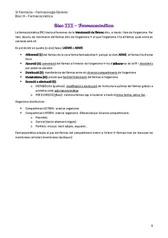 BLOC-III-Farmacocinetica.pdf