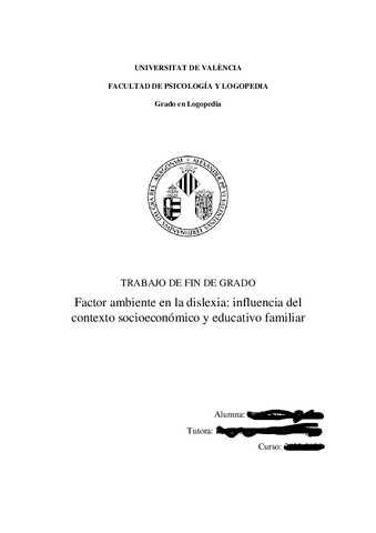 TFG-modelo-de-revision-sistematica.pdf