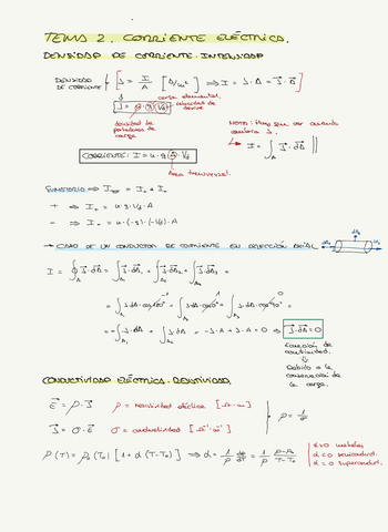Formulario-T2-Corriente-Electrica.pdf