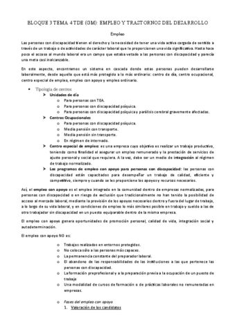 BLOQUE-3-TEMA-4-TDE-GM.pdf