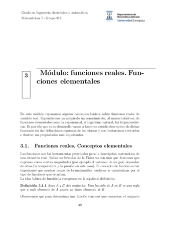 Tema 3 Funciones Reales de una variable.pdf