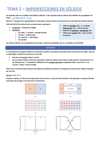 Tema-2-imperfecciones-en-solidos.pdf