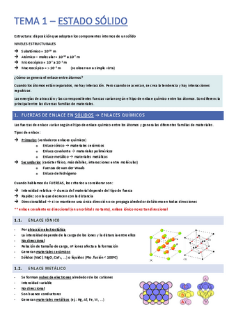 Tema-1-estado-solido.pdf