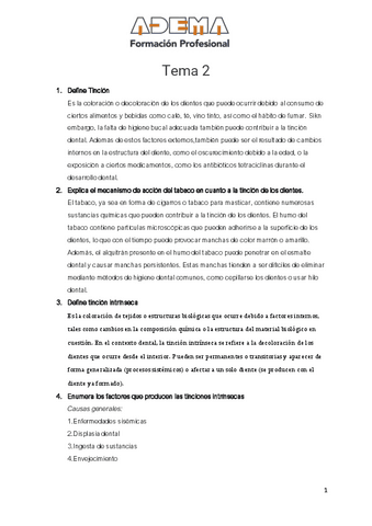 Actividades-tema-2-IB.pdf