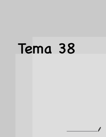Tema-38.pdf