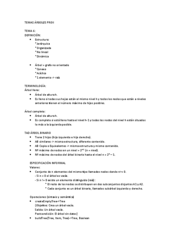 temas-arboles-pro2.pdf