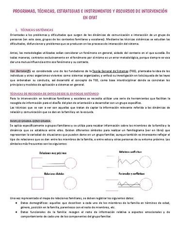 TEMA-6-OFAT.pdf