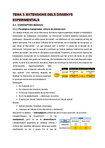 FDI-TEMA-3.pdf
