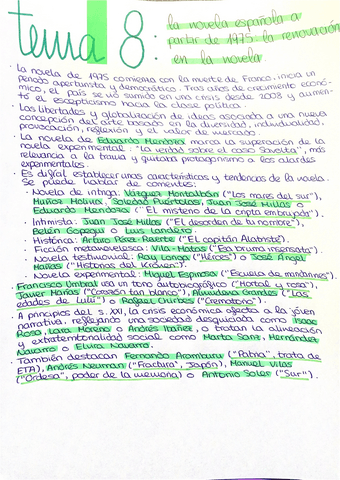 Resumen-una-cara-T8-novela-posterior-a-1975.pdf