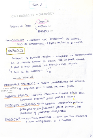 Tema-2-conta-teoria.pdf