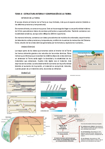 tema-8-estructura-interna-y-composicion-de-la-tierra.pdf