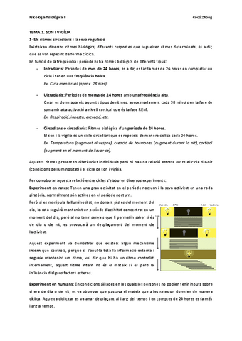 fisio-II-ev1.pdf
