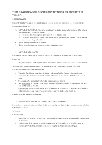 TEMA-5-FOL.pdf