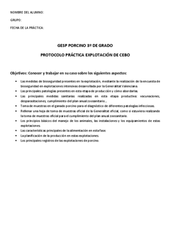 PROTOCOLO-PRACTICA-CEBO.pdf