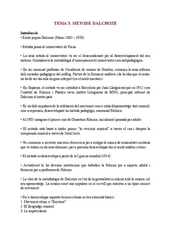 Musica-resumen-Metodo-Dalcroze.pdf
