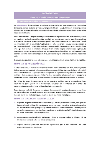PRIMER-PARCIAL-MICRO.pdf