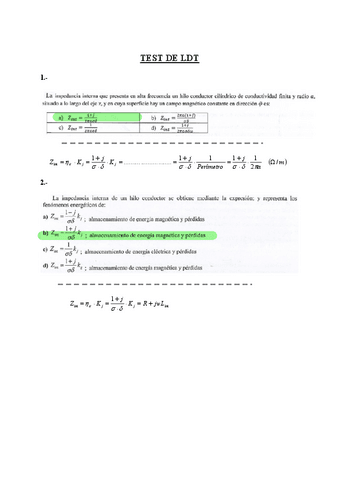 TEST-tema-4-LDT.pdf