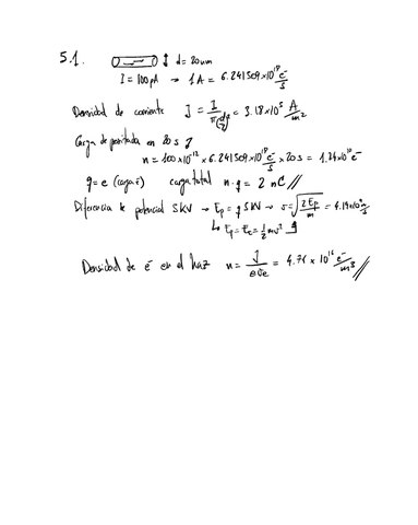 Soluciones seminario-tema-5-ejs-1-9.pdf