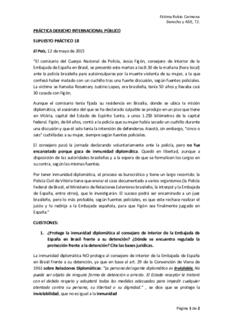 PRÁCTICA 17.pdf
