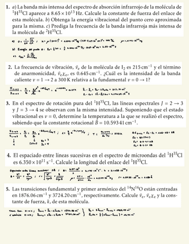 ejercicios-tema-7-corregidos.pdf