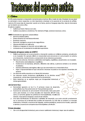 Tema-3-TDE.pdf
