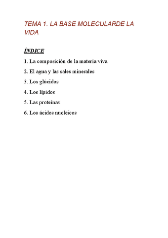 La-base-molecular-de-la-vida.pdf