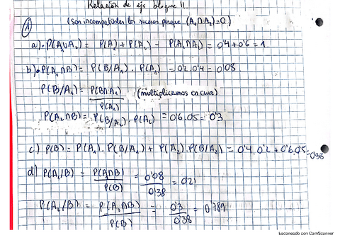 EJERCICIOS-3-Y-1-RESUELTOS-BLOQUE-II.pdf