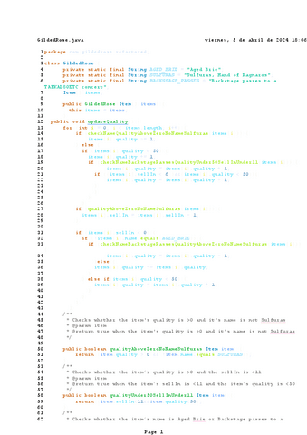 Practica-4_GildedRose.pdf