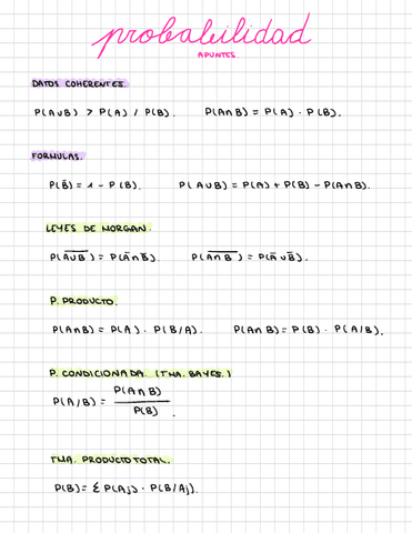 Bloque-2-probabilidad.pdf