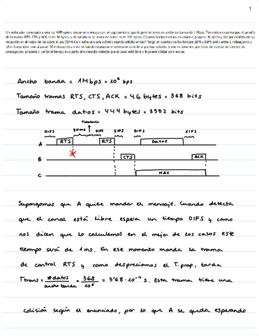 Ejer-Autoevaluacion-T2-RESUELTO.pdf