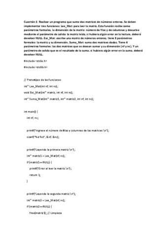 SOLUCION-PRACTICA-7.pdf