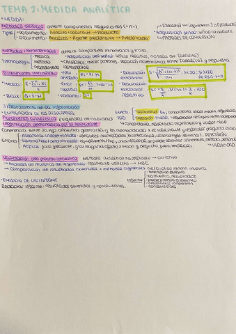 tema-2-esquema-castellano.pdf