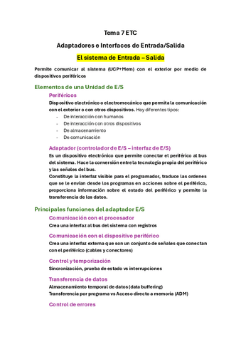 Tema-7-ETC-COMPLETO.pdf
