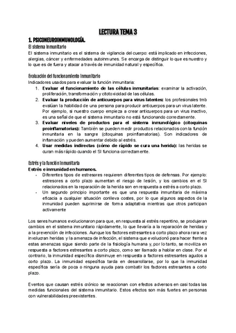LECTURA-TEMA-3-PSICONEUROINMUNOLOGIA--ESTRES.pdf