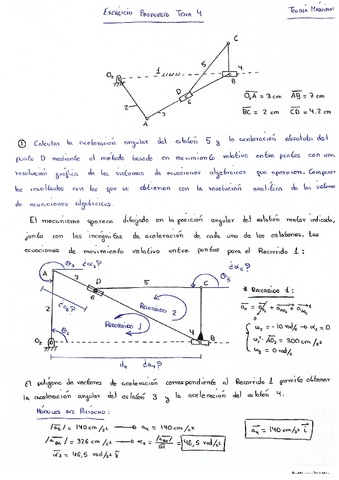 Ejercicio-Tarea-Tema-4.pdf