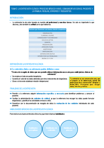 TEMA-3-COMUNICACION.pdf