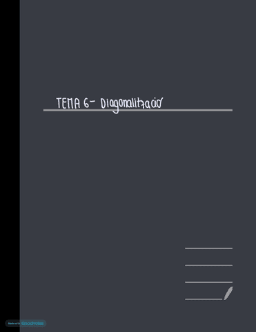 TEMA-6-Diagonalitzacio-de-matrius.pdf