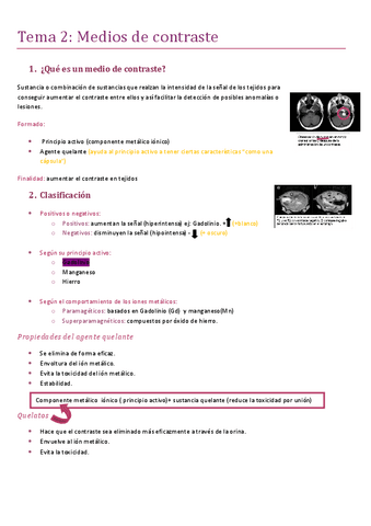 Tema-2-Medios-de-contraste-en-RM.pdf