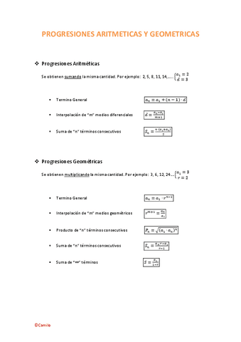PROGRESIONES-ARITMETICAS-Y-GEOMETRICAS.pdf