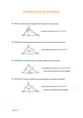 ELEMENTOS-DE-UN-TRIANGULO.pdf